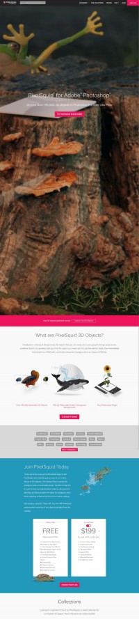 PixelSquid_www.pixelsquid.com-其它-365建站网站大全